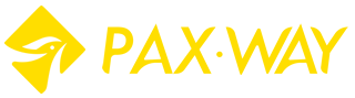 PAXWAY - Serviços de Translados Ltda.
